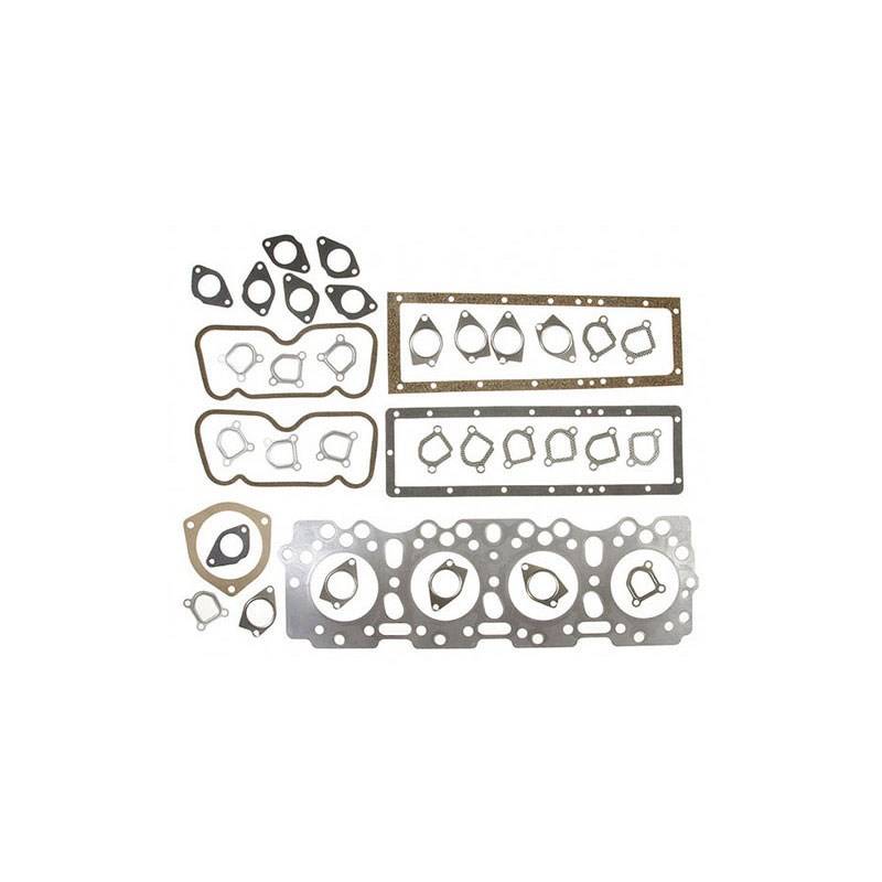 5LT0514-FP - Massey Ferguson HEAD GASKET SET